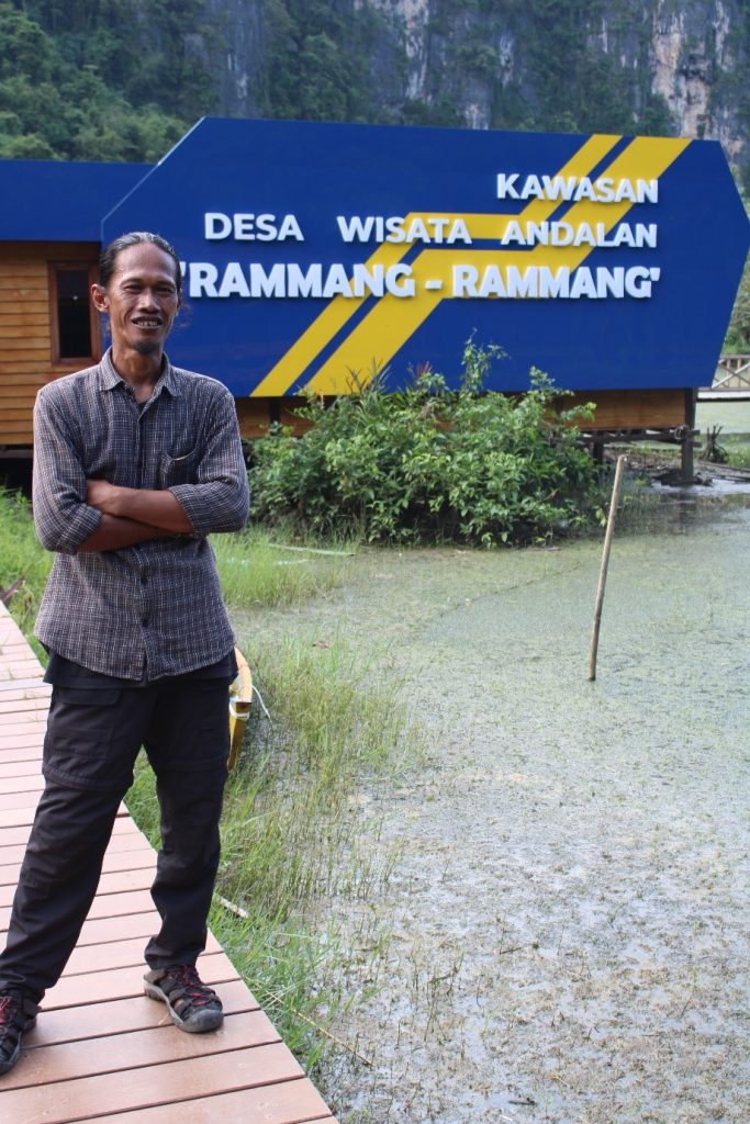 Muhammad Ikhwan AM – Kanal Komunikasi Muhammad Ikhwan AM – Kanal Komunikasi
